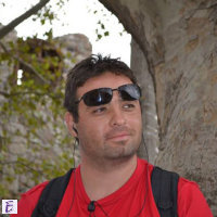 Γνωριμίες, σχέσεις φιλία και παρέα με Γυναίκες - Γυναικα - Elmaz