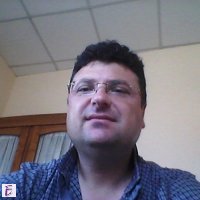 Γνωριμίες, σχέσεις φιλία και παρέα με Γυναίκες - Γυναικα - Elmaz