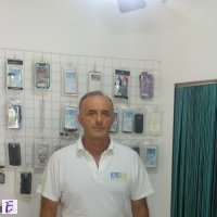 zeljko zeljko - 65 години от Beograd