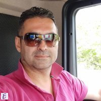Ники Софийски - 51 χρόνια από Sofia - Elmaz
