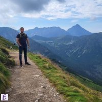 Γνωριμίες, σχέσεις φιλία και παρέα με Γυναίκες - Γυναικα - Elmaz