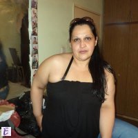 Γνωριμίες, σχέσεις φιλία και παρέα με Γυναίκες - Γυναικα - Elmaz