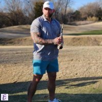 Roger Crowell - 59 години от San Antonio